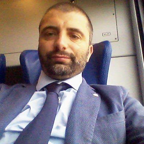 Amministrative Cerchiara di Calabria, sono due i candidati a sindaco ...